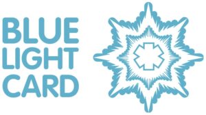 Blue Light Discount Card - Veterans Included - NI Veterans Commissioner ...