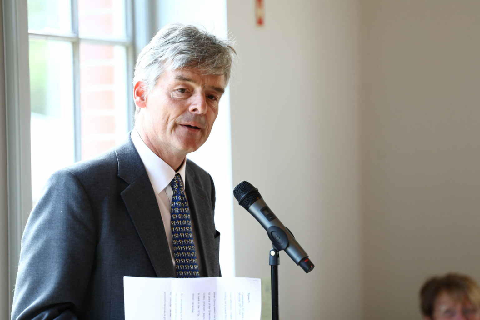 Celebrating 50 years of Greenfinches Afternoon Tea: Royal Hillsborough Castle & Gardens - NI ...