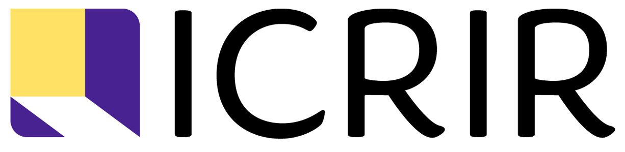 The Independent Commission for Reconciliation and Information Recovery ...